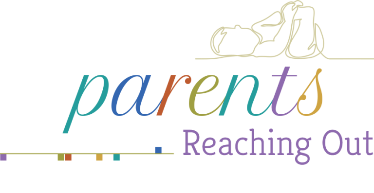 Parents Reaching Out – Connecting Families – UW–Madison
